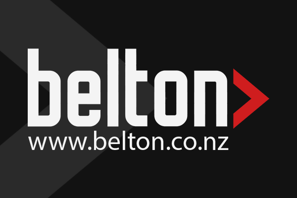 Contact | Belton IT Nexus